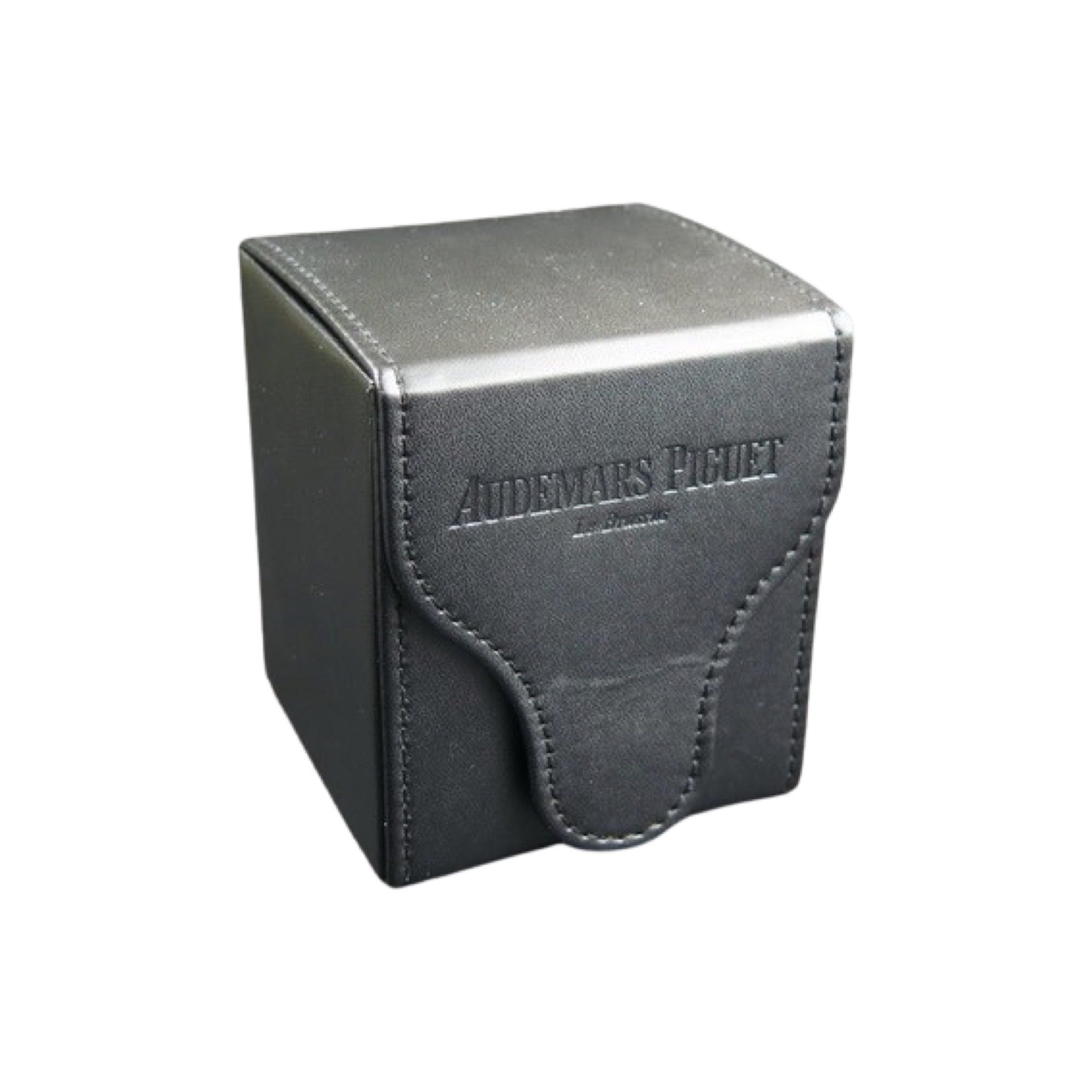 Audemars Piguet Travel Box – evory-chrono